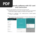 Revit Structure Questions and Answers | PDF | Art