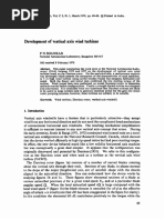 ACI 117-10 Specification For Tolerances For Concrete Construction and ...