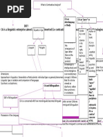 Holka Polka Script | PDF | Witches (Discworld) | Fairy Tales