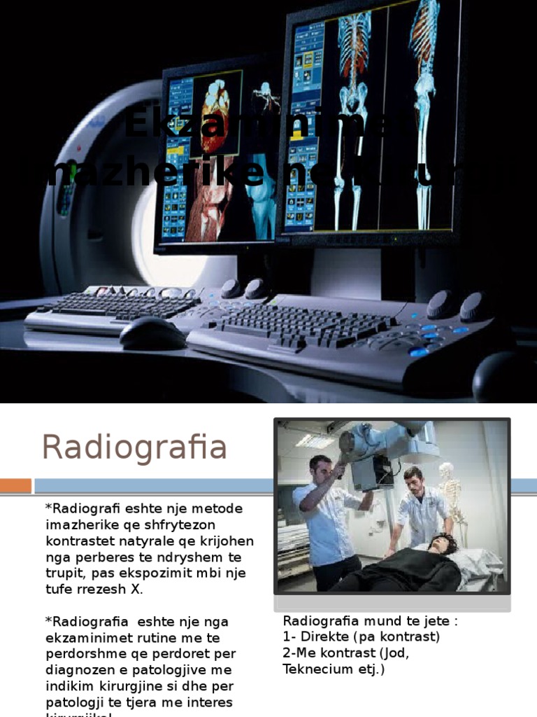 Prezantim Kirurgji | PDF