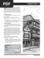 CG 4002 - Pilots' Almanac | PDF