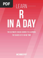 GRBL Pocket Reference | PDF | Numerical Control | Computing