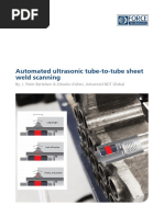 ASTM B600 Guide for Titanium Descaling | PDF | Titanium | Nitric Acid