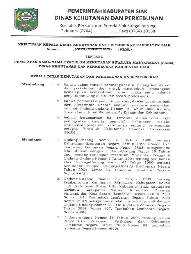 Data Identitas dan Alamat Individu | PDF | Memasak, Makanan, & Anggur