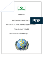 Concordancia Entre El Indice Safi y Pafi para Deteccion de Hipoxemia en ...