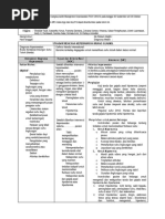 Sdki Slki Siki Hipertermi Diagnosa Intervensi Luaran Hipertermi | PDF ...