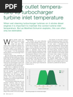 UNITOR M&R Catalogue | PDF | Technology & Engineering
