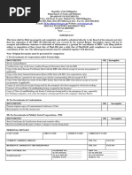 PCAB Licensed Contractors List 2025 | PDF | Sewage Treatment | Corporations