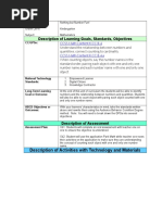 Classifications of Tests-2 | PDF | Test (Assessment) | Educational ...