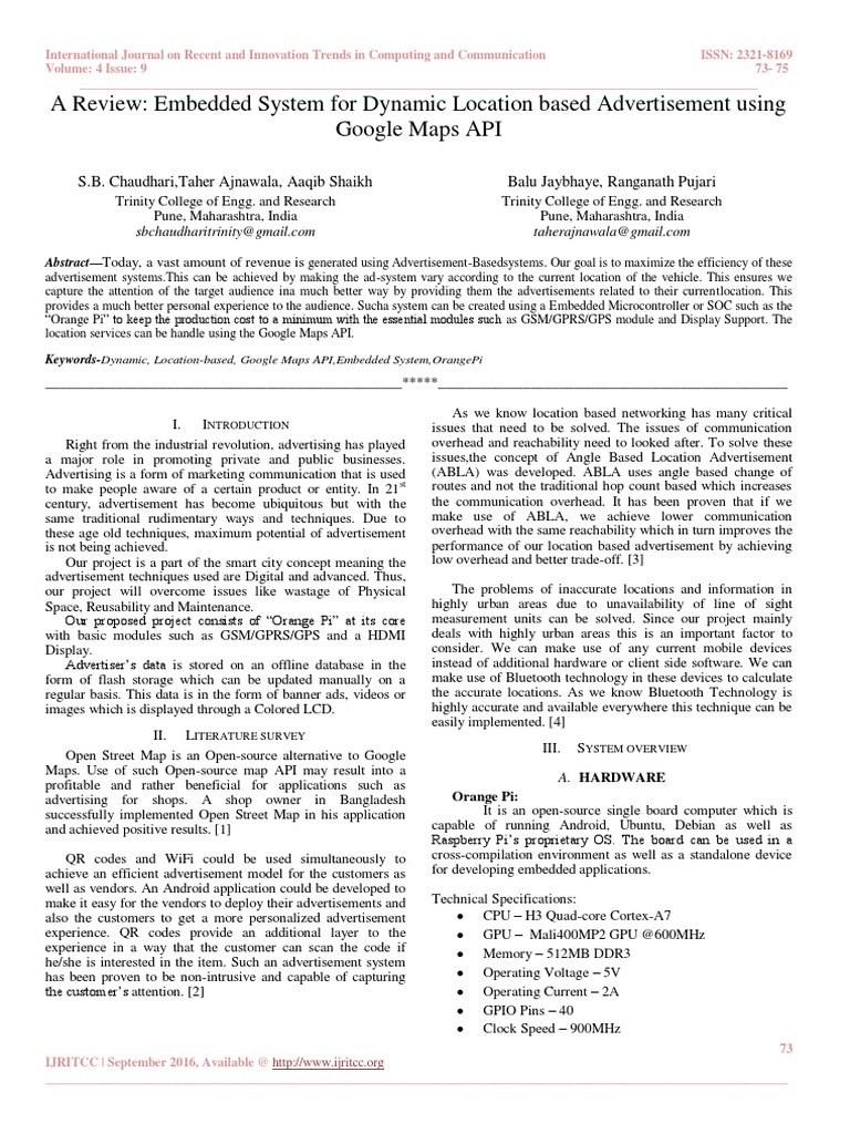 19 1475474957 - 03-10-2016 PDF | PDF