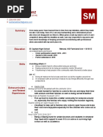 My Full Vit Registration Final | PDF | Educational Assessment | Pedagogy