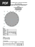Deflection Limits - Eurocode | PDF | Beam (Structure) | Civil Engineering
