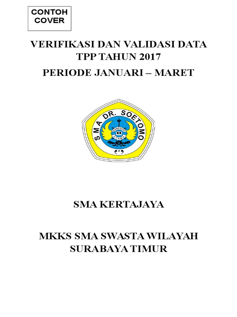 Nota Dinas TPP 2017 Oktiana | PDF