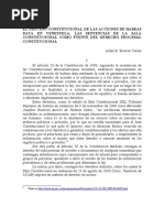 CODIGO DE COMERCIO FRANCES Esta | PDF