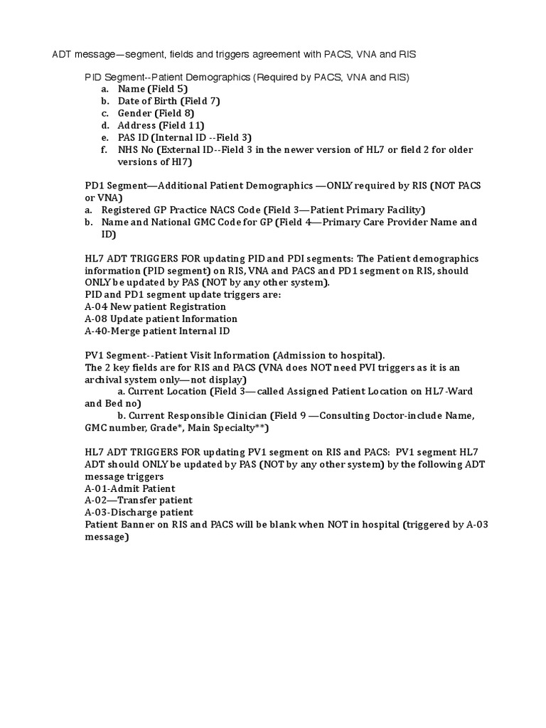 ADT Agreement 79063 | PDF