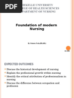 Health Education - Lecture Notes PDF | PDF | Behavior | Behavioural ...