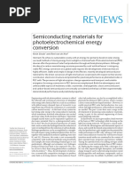 Fuel Storage Tank Color Code | PDF | Biodiesel | Gasoline