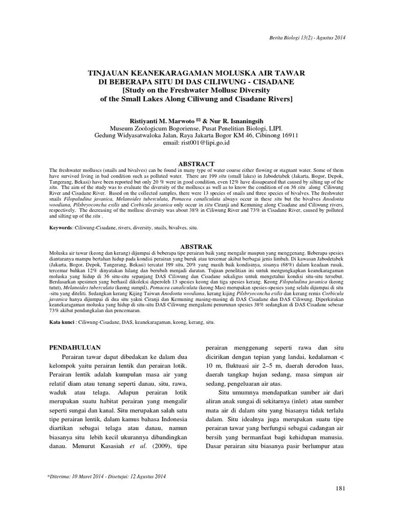 Sumpil PDF | PDF | Science & Mathematics