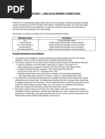 Weberep 360 FFR | PDF | Concrete | Materials