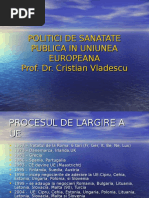 Cartea Minunea - Rezumat | PDF