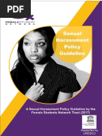 How To Start A 508 (C) (1) (A) Church | PDF | 501(C) Organization ...