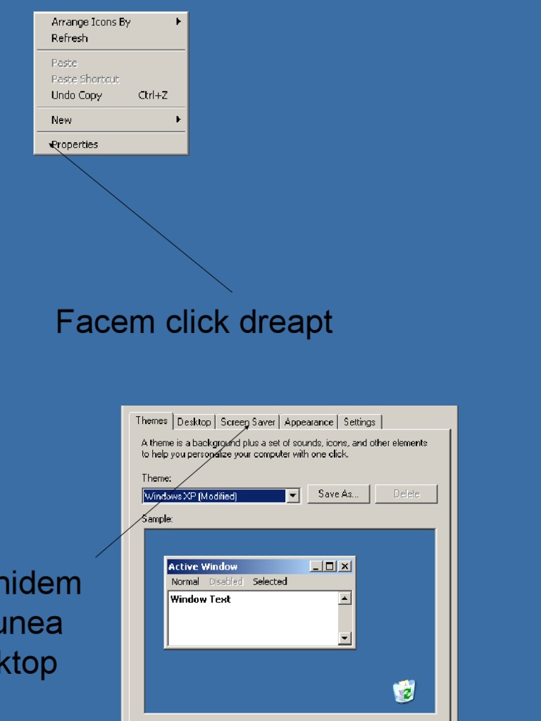 Purtatori de Informatii | PDF