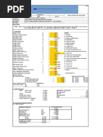 Section Cut in SAP2000 | PDF | Cartesian Coordinate System | Space