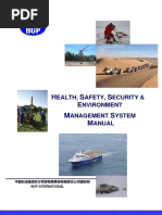 DPWH Checklist For Flood Control Structure Along Major | PDF ...