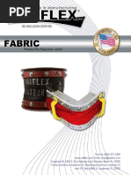 Solvalitt Alu: Technical Data Sheet Application Guide | PDF | Abrasive ...