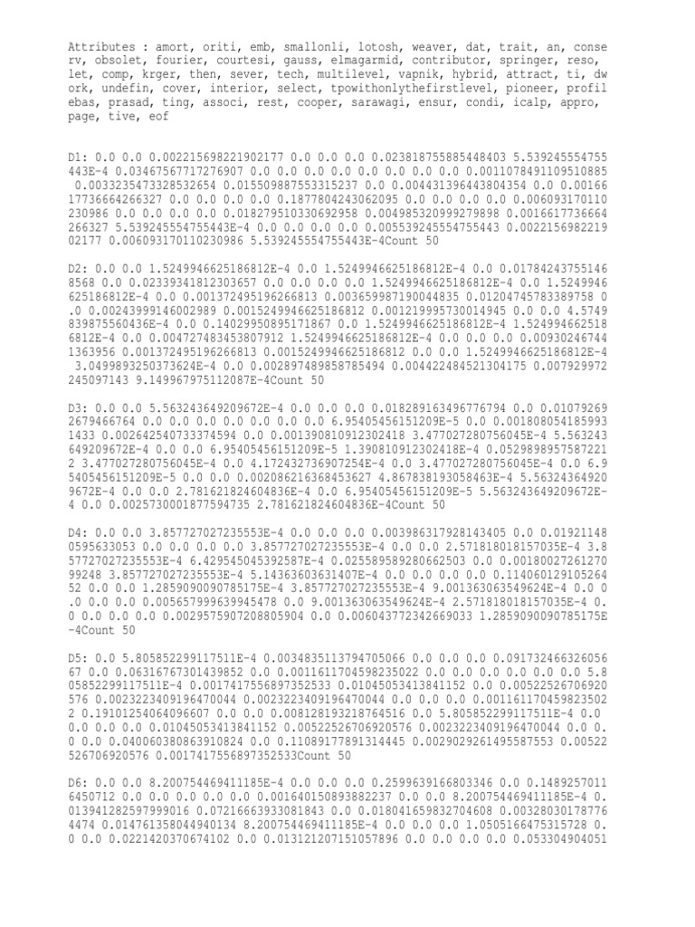 tf-idf-value-pdf