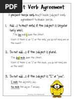 How To Use The DEAR Reading Program | PDF | Classroom | Teachers