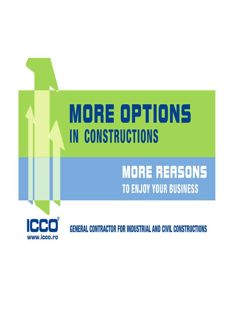 ICCO Group Romania | PDF | Electrical Wiring | Brake