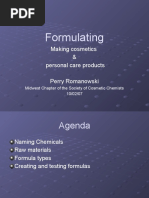 INCI Database - International Nomenclature of Cosmetic Ingredients ...