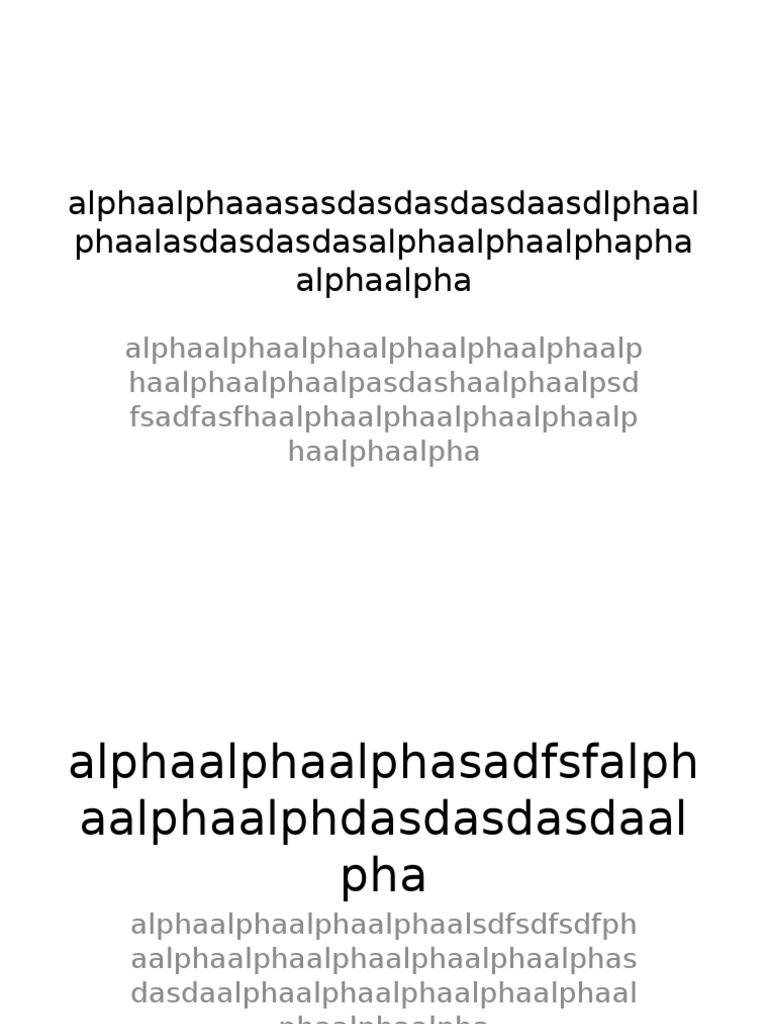 Delta | PDF | Language Arts & Discipline | Foreign Language Studies