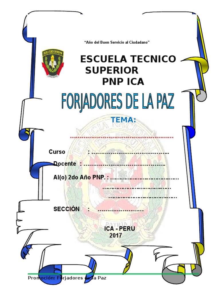 Formaciones y Movimientos para El Control de Multitudes | PDF | Liderazgo | Las emociones