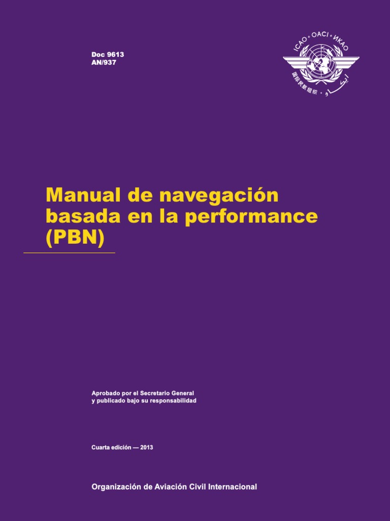 9613_Manual PBN Cuarta edición 2013.es actualizado.pdf