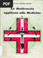 32 Circuiti Radionici Base Arcieri Bertoldini Volume 1 | PDF