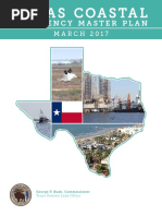 USACE Project Schedules ER - 1-1-11 | PDF | United States Army Corps Of ...