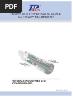 Weights of Pway Materials Final | PDF | Nut (Hardware) | Nature