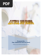 Payazed V5.2 Menu Guide | PDF