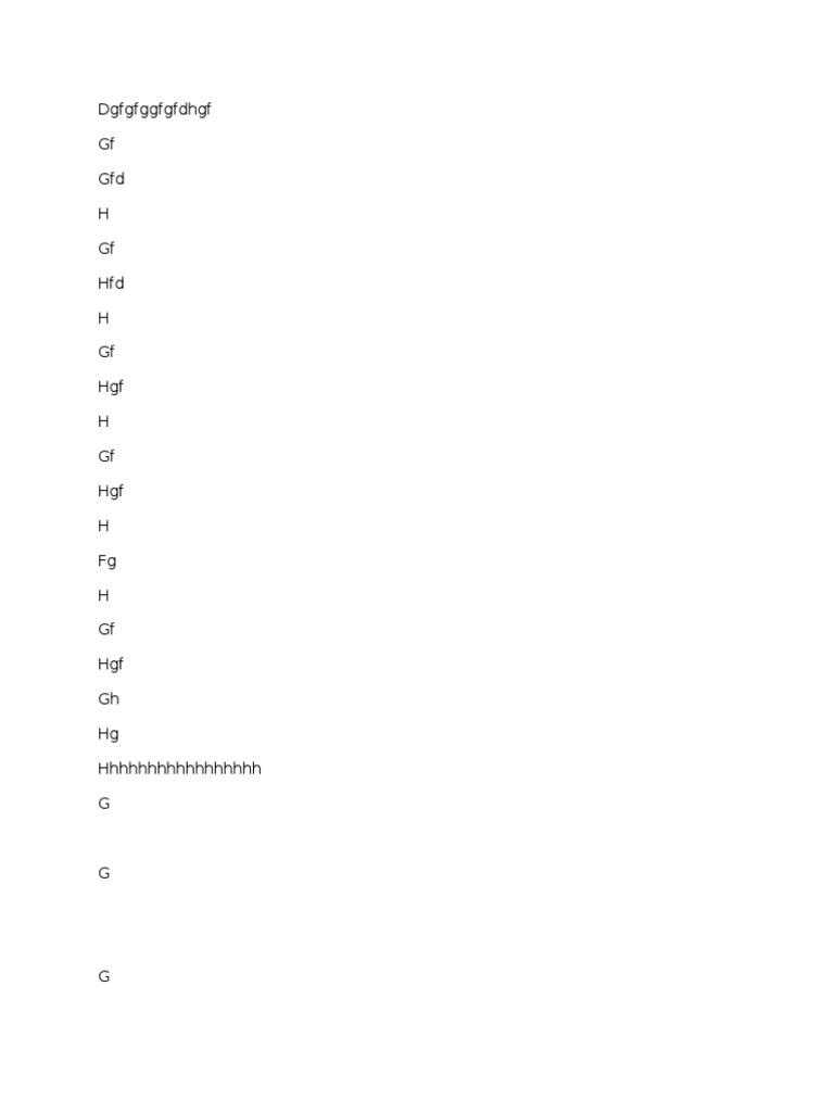 DGFGFGGFGFDHGF GF GFD H GF HFD H GF HGF H GF HGF H FG H GF HGF GH HG ...