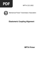 Electrical Shop Drawing 01 | PDF