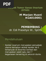 Contusio Musculorum | PDF