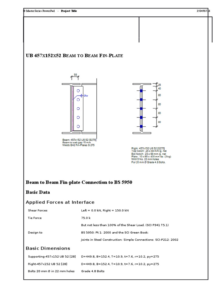 UB 457 152 52 B B F - P: X X EAM TO EAM IN Late | Download Free PDF ...