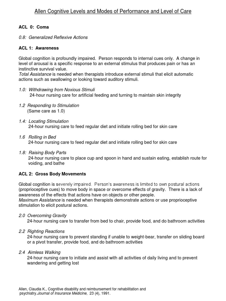 Ed-Corner-Allen-Cognitive-Levels-and-Modes-of-PerformanceCombo.pdf ...