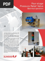 Dana Te27-Te32 PDF | PDF | Automatic Transmission | Transmission ...