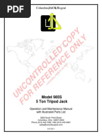 AC 43.13-1B - Section10 - Safety Methods For Turnbuckles | PDF | Wire ...