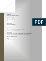 Sularso Dasar Perencanaan Dan Pemilihan Elemen Mesin | PDF