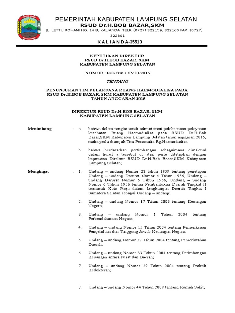 SK HD | PDF