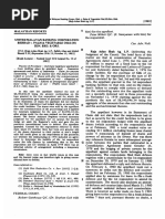 Form 42A Certificate of Registration of Satisfaction of or Release From ...